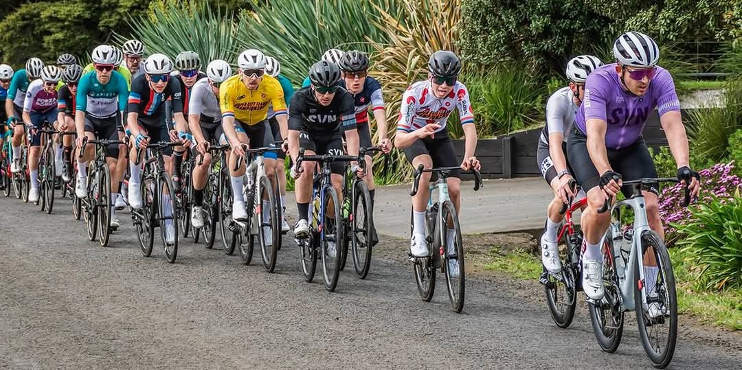 Race 1 | Super City Teams Championship