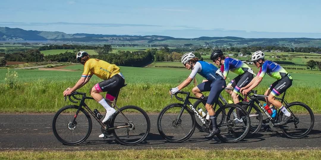 Team login | Super City Teams Championship